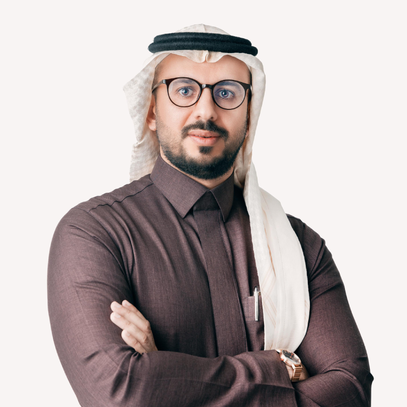 مجتمع عسير للبرمجيات الحرة ومفتوحة المصدر